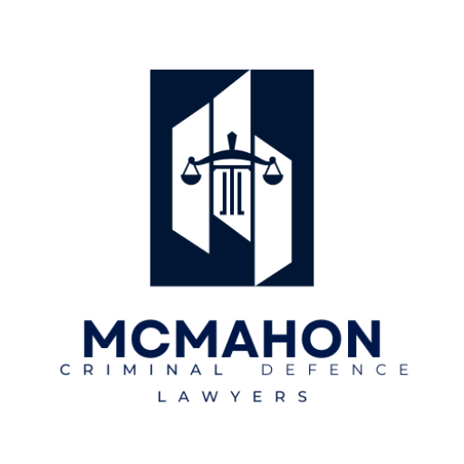 Contact us – McMahon Criminal Defence Lawyers