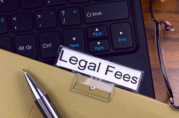 Fees and Costs – McMahon Criminal Defence Lawyers