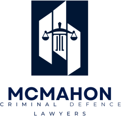 About – McMahon Criminal Defence Lawyers